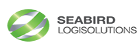 Seabird Logisolutions Ltd