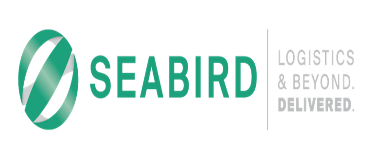 Seabird Logisolutions Limited